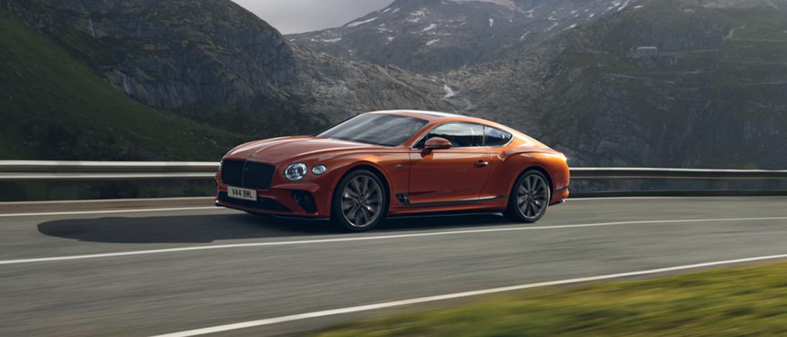 Protection Plan Products