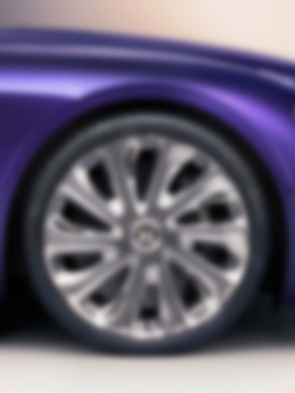 Protection Plan Products