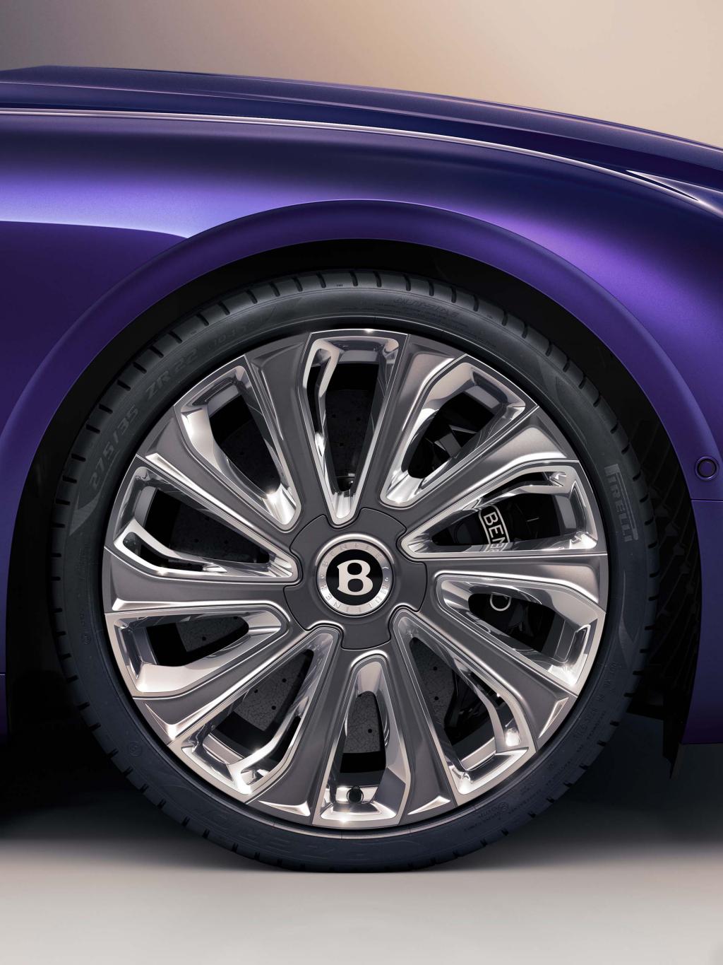 Protection Plan Products